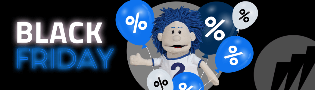 Mironet.pl - sklep internetowy